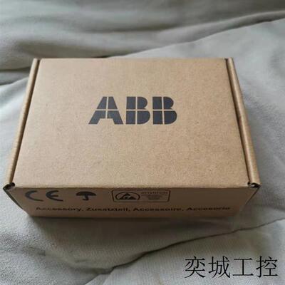 触发控制器 光纤分配板 APBU-44CE