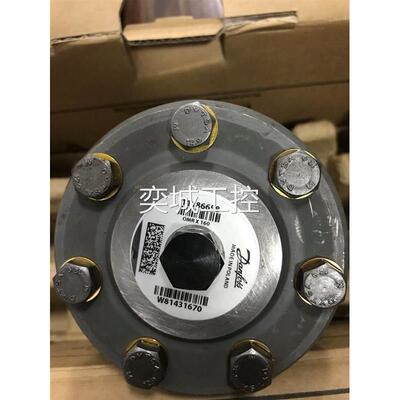 OMSW250 151F0336丹佛斯大型摆线马达现货
