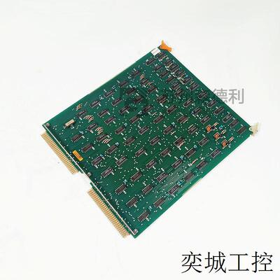 二手TERADYNE板卡TS218 REVA 229.218.00