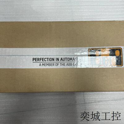 全新原装 B&R 贝加莱X20 CP 1583处理器CPU模块 X20CP1585 特惠价