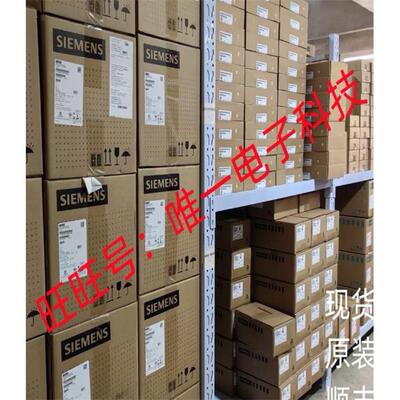 ASML 4022.471.84293 PREMIUM NP-0588 Power Supply议价
