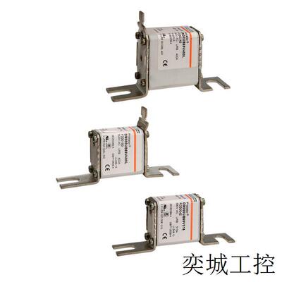 快速熔断器B300082 PC33UD69V1000TF M300069 PC32UD69V630TF