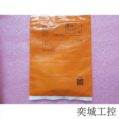 全新原装正品IFM IFS206 IFB3004BAPKG/US-104 大量 现货