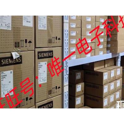 日本岩下IEI点胶机AD2000C 超小型 高功能点胶设备控制器AD3000C