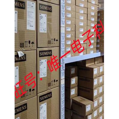 CARESTREAM DRX-1系统电池 锐珂DR 摩卡电池 充电器 维修服务议价