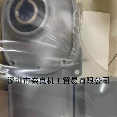 直销日本NISSEI减速机G3L28N25-MD08TWNTN 议价