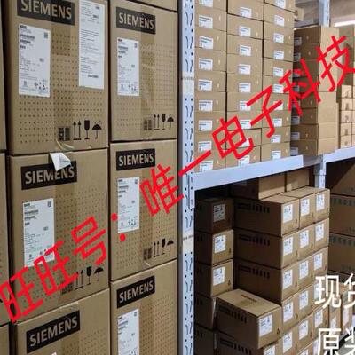 SPELLMAN电源X3961 CCM1P2500X3961 101919671-A00011维修议价议