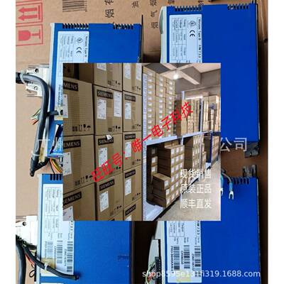 KOLLMORGEN科尔摩根驱动器CD2系列CR03250 CR06250 CR06251修议价