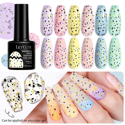 7mlGelNailPolishSemi
