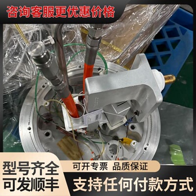 议价AMAT应用材料 0010-36850 300mm E/ma可维修