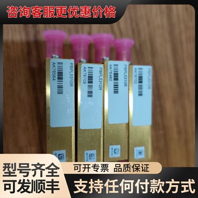 议价 Picosecond PSPL5310R 相位匹配平衡变压器 可维修