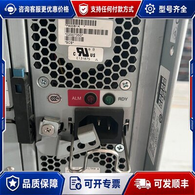 议价 现货HDS AMS2100 AMS2300 存储电源 PPD70可维修
