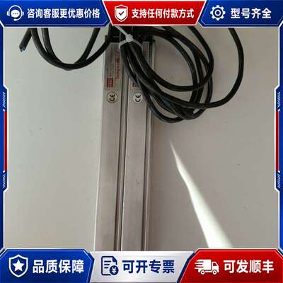 议价MTS DJ0100D4V1 位移传感器可维修