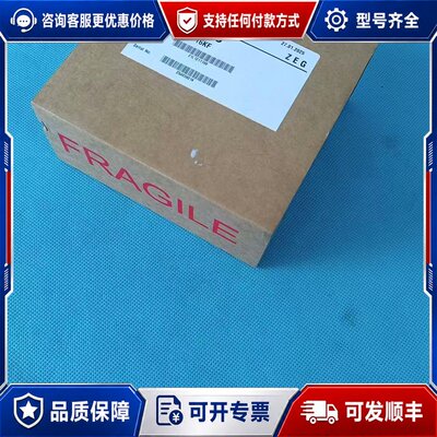 议价 现货莱宝TTR91RNS-16KF真空计型号21L121110可维修
