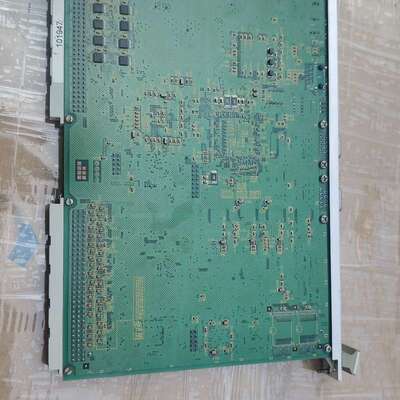 议价JEOL TOB-07NDA CP002837-01 CPU可维修