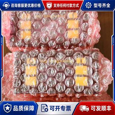 议价iNSTRUTECH VGC301A VGC301B 真空显可维修