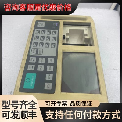 议价Kenz ECG110 (K52)可维修