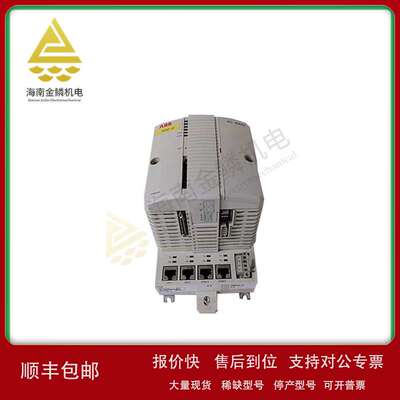 DSTD108LP | CI858K01? 驱动总线接口PLC编程控制器议价