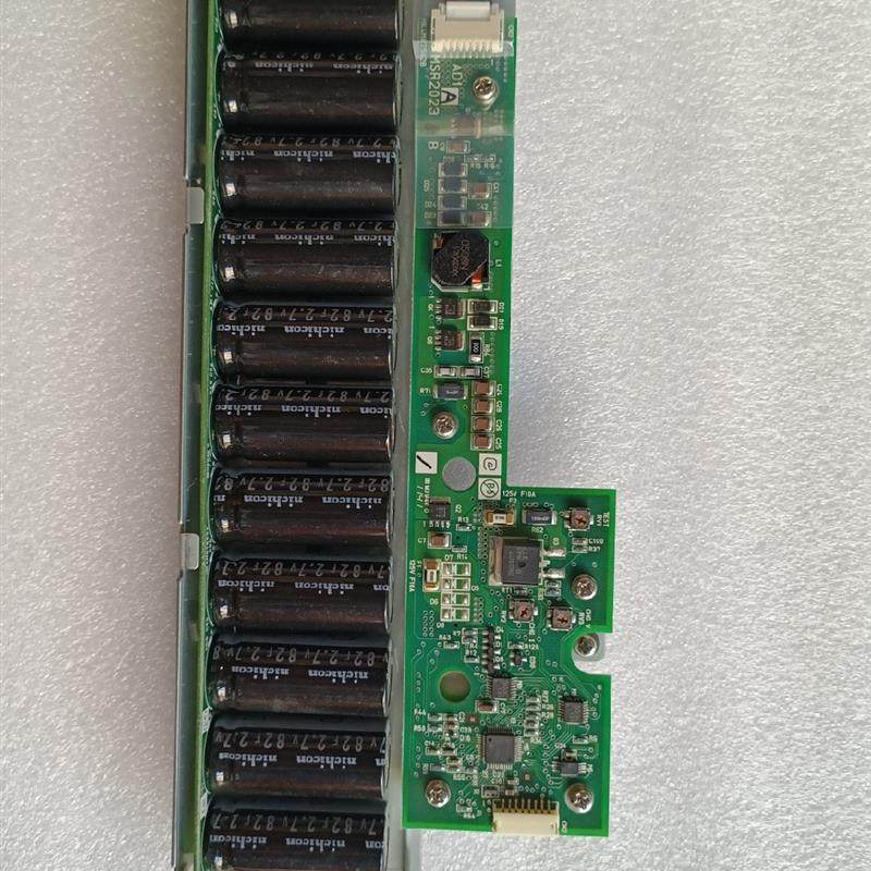 富士通 CA05954-1580 Fujitsu Eternus DX80/DX90 S2 SCU现货出售_虎窝淘