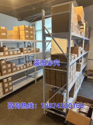 6AV21252JB030AX0PLC