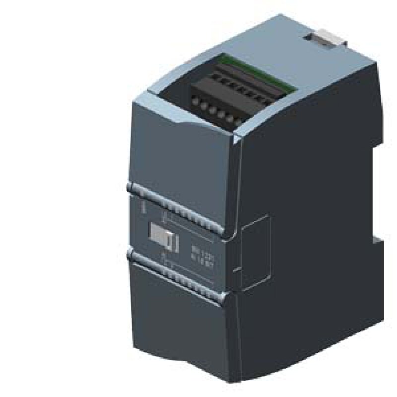 保S1J-13-F SMAJ40A-13-F 67-21/RSC-T1V1/2T 334-15/T2C1-9UWB/P_虎窝淘