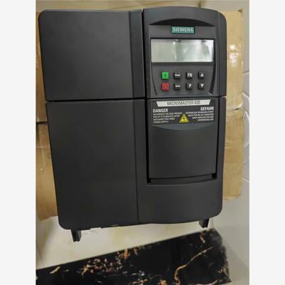 6SE6430-2UDC1A0二手拆