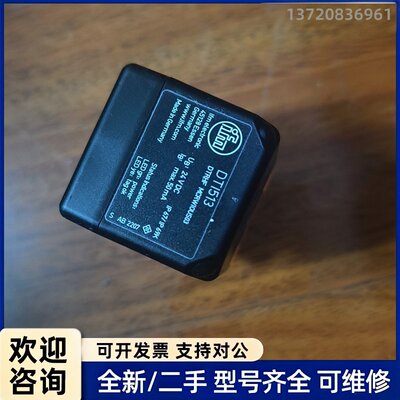 询价IFM易福门DTI513 RFID读取头，德国原装，正品，全