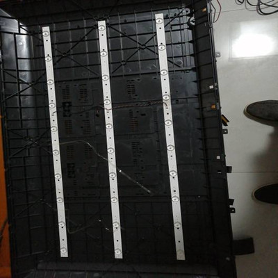 灯条MG-395D3003V5C2B75018M-YY