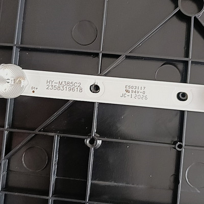 39寸HY-M385C2灯条2358319618