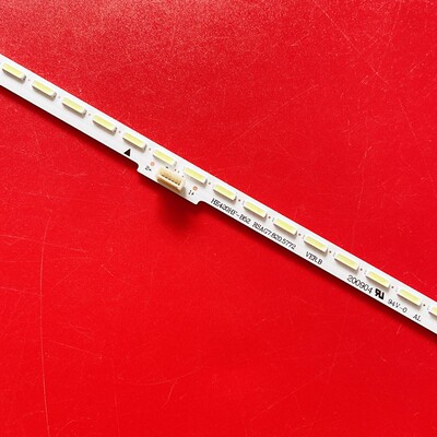 海信LED42EC300JD LED42K180D LED42K160JD灯条 HE420GF-B51灯条