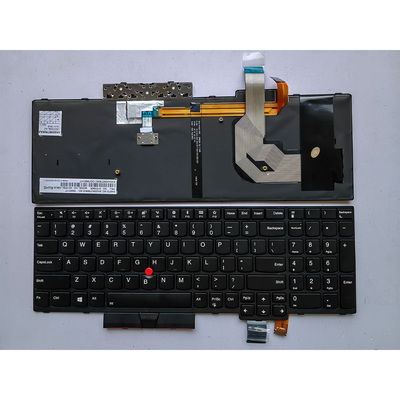 适用IBMT570黑色背光全新