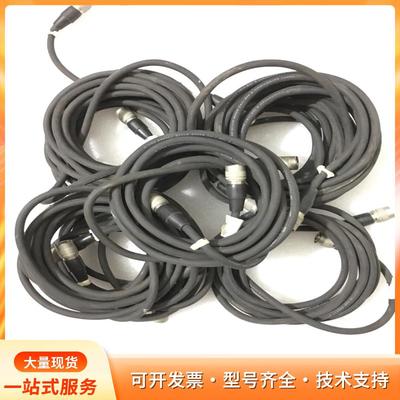 awm e35664 style 20002 vw-180P