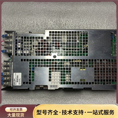 TDK-Lambda/兰达电源 RTW28-11RN-1 进询价