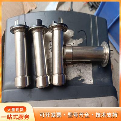 原装快克856AE热风枪加热丝，直风，861DW也可以通用p