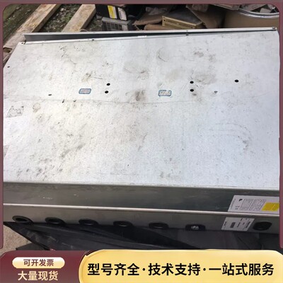 西门子功率单元SWTC-IIB询价