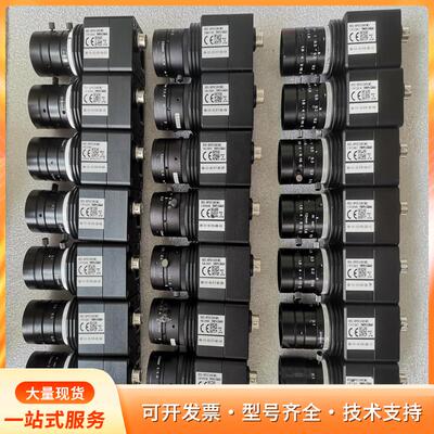 日本原装RBS-BPOE500CMS工业镜头，17FC88p