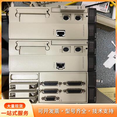 维修施耐德TSXP572634M。维修TSXP572634p