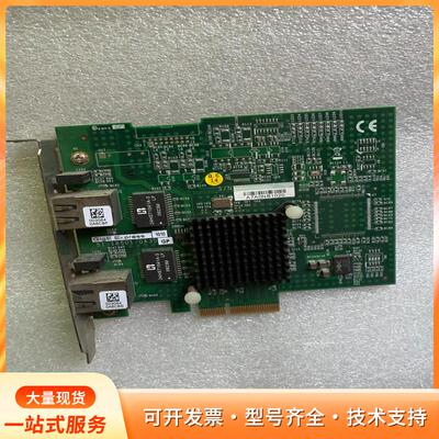 凌华 PCIe-GIE62+ 51-18501-0A2p
