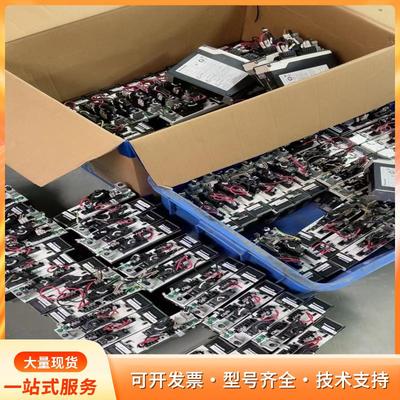 madht1507e02松下A5 200w驱动器功能包好已p