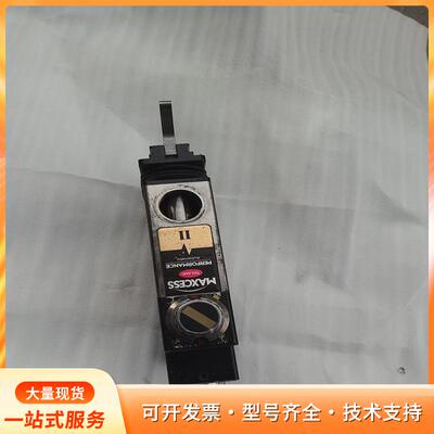 MAXCESS美塞斯2级自动刀 TIDLAND 实物图，成p