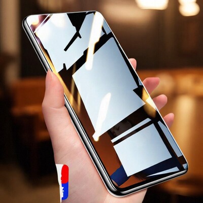 精菲适用于oppoReno2钢化膜防窥oppoReno2z全屏覆盖防偷窥Reno2手机膜Reno2z防窥膜2Z全包防摔oppo保护隐私高