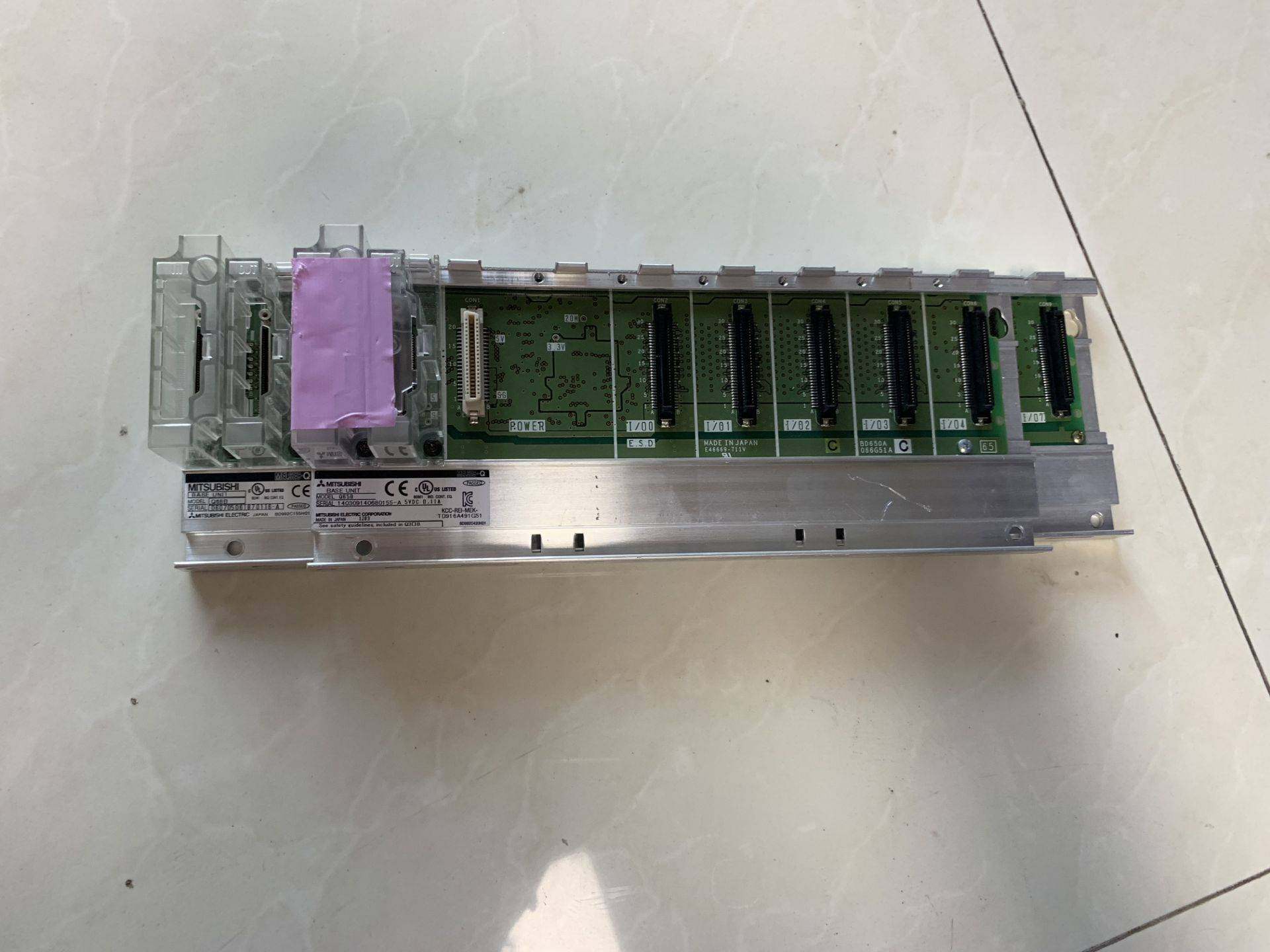 612b,(第15页)_大山谷图库