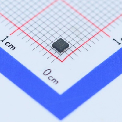 TPS51206DSQR 专业电源管理 TPS51206DSQR  封装 SON-10-EP(2x2)