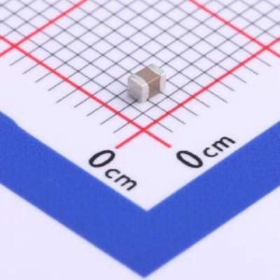 CL21B105KBFNNNE  贴片电容(MLCC)  1uF ±10% 50V  封装：0805