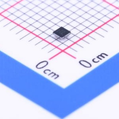 5.5V电机驱动芯片 有刷直流电机驱动芯片DRV2605YZFR 封装DSBGA-9