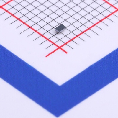 DC-DC 电源芯片 TPS62088YFPR  封装  DSBGA-6 编带 TPS62088YFPR