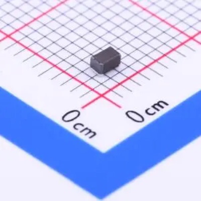 集成电路电感器海荣微IC芯片贴片
