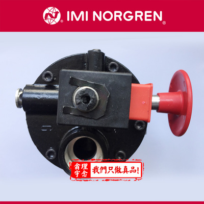 P68F-NGN-NNN NORGREN P68F软启动 泄放阀 PFN NGL PFA PAN NGN