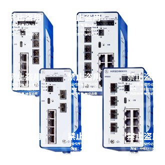 赫思曼RS20-2400M2T1SDAEHH