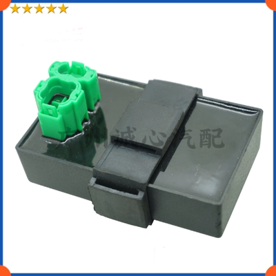 光阳踏板车KYMCO Scooters Kymco 50 Agility 4T R10点火器2006